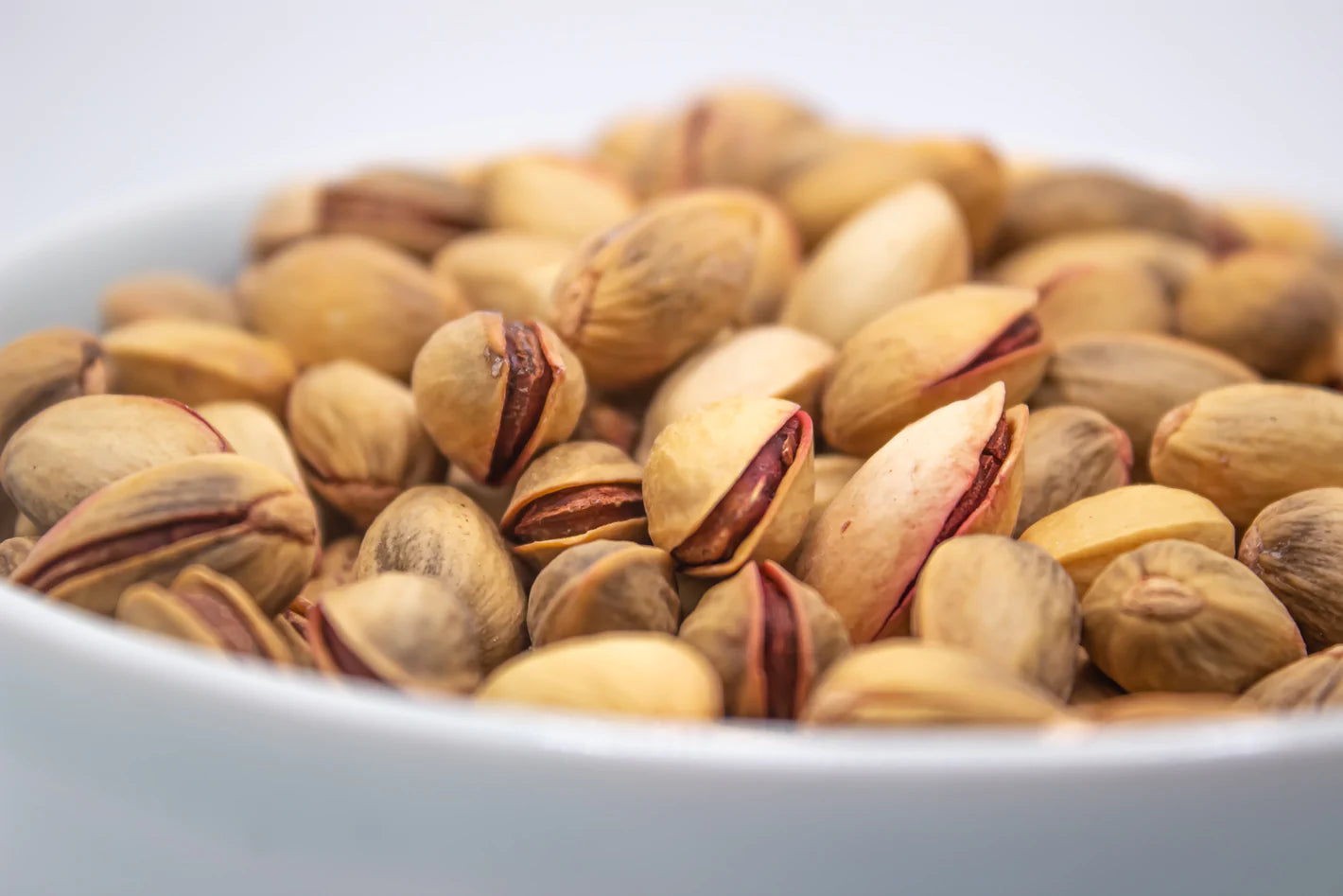 Luxury Pistachios │ Pistachio Gifts, Pistachio Hampers – Happy Pistachio